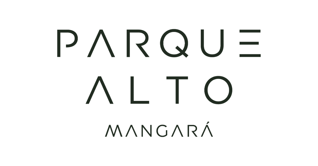 Parque Alto Mangará Campinas | Imóveis Campinas Online